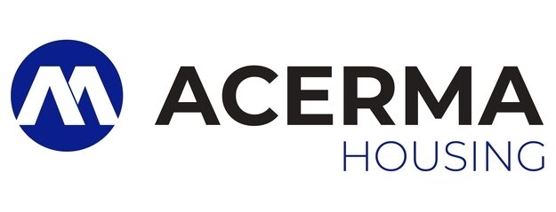 Guías y presentaciones - ACERMA